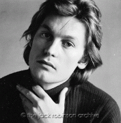 Helmut Berger | Page 2 | the Fashion Spot