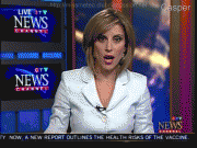 Marcia MacMillan - External Sites - IMDb