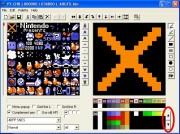 Beginners YY-CHR tutorial - SMW Archives